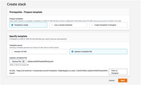 modernizing and containerizing a legacy mvc application with entity framework to core