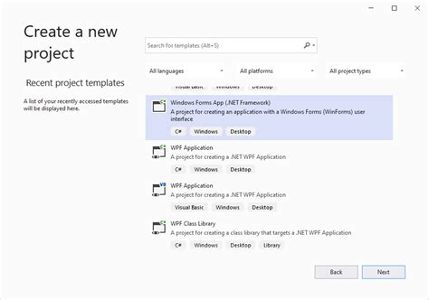 bind a pivot grid to an olap cube winforms controls devexpress documentation