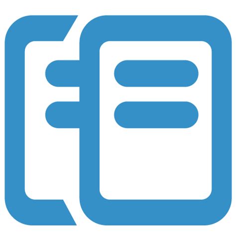 about aspose app websites