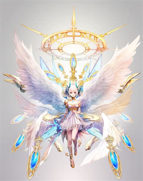 《fєιgиє∂ Fєєℓιиgѕ》 Creepypasta And Naj And Au Anime Angel Girl Anime Angel Anime Art Girl
