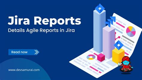 📖 jira reports details guide to agile reports in atlassian community