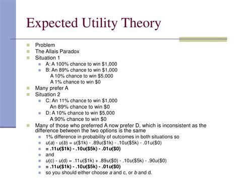 ppt judgment and decision making powerpoint presentation id 5092758