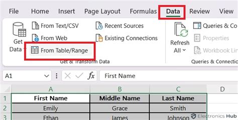 How To Combine Text In Excel Easy Methods