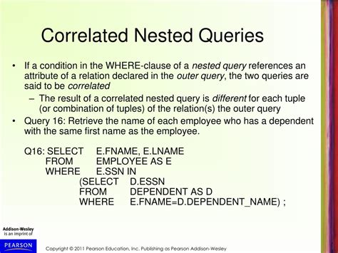 ppt chapter 5 powerpoint presentation free download id 4373930