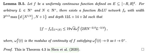 a deep generative approach to conditional sampling note 知乎