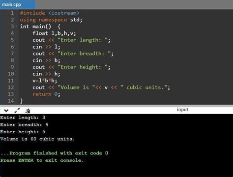 write c program to print the following pattern 01 0101 010101 01010101 0101010101 010101010101