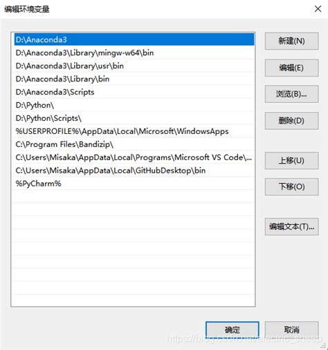 opencv sift implementation in opencv 2 4 catatan fahm
