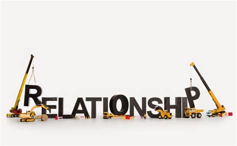 RelationshipSign Rule The Room Financial