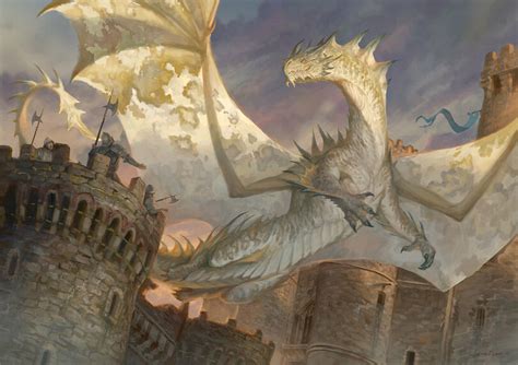Andrea Lexin Dragon смешные картинки и другие приколы комиксы гиф анимация видео лучший