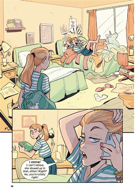 Check Out This Preview Of Sweet Valley Twins 1 Best Friends