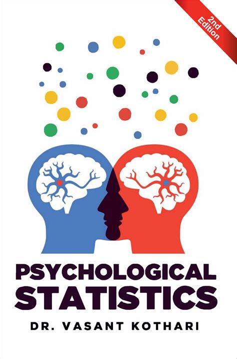 mpc006 sample psychological stats book psychological statistics dr vasant kothari