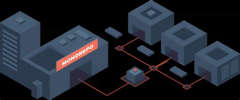 Embracing Python Monorepos Part 1 Tools To Shape Oversee And