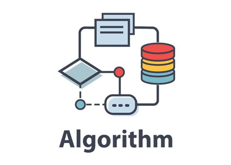 algorithm solving with js