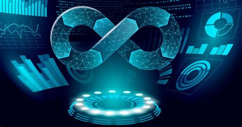 devops bootcamp 5 best devops bootcamps 2022