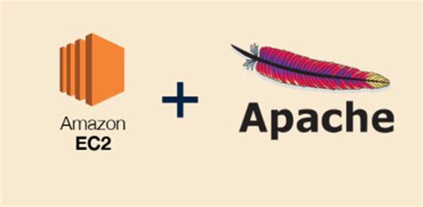 Installing Apache On Aws Ec2 Lets Install An Apache Webserver On An By Jamal Palmer Medium
