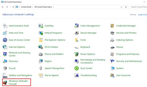How To Fix RDP Error Because Of A Security Error On RDP GreenCloud