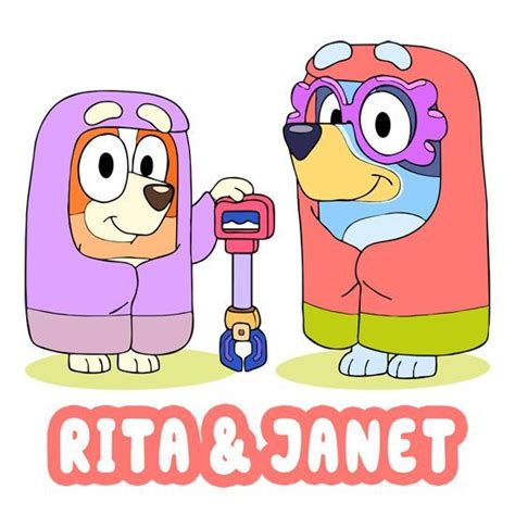 Nd Birthday Party Themes Th Birthday Cute Disney Wallpaper Cartoon