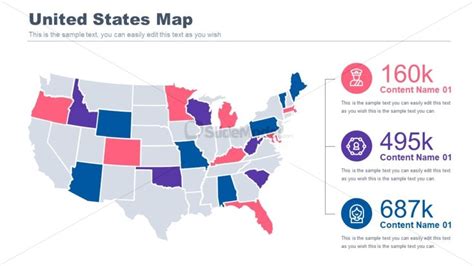 30011 01 Maps Bundle Powerpoint 25 SlideModel