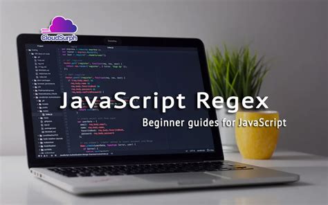 How To Use Regex In Javascript Function Cloudsurph Web Hosting