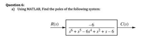 [solved] please use matlab course hero