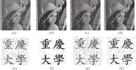 a joint image encryption and watermarking algorithm based on compressive sensing and chaotic map