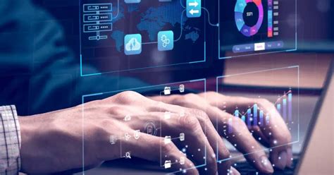 Harmonizing Development Navigating Version Control And Collaboration