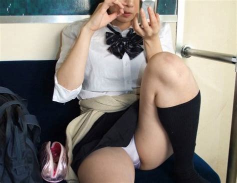 中学生エロ写メおふざけ女子小中学生ノーブラtwitter js4裏まんこの画像小学生twitter裏垢おまんこ無修正投稿画像251枚