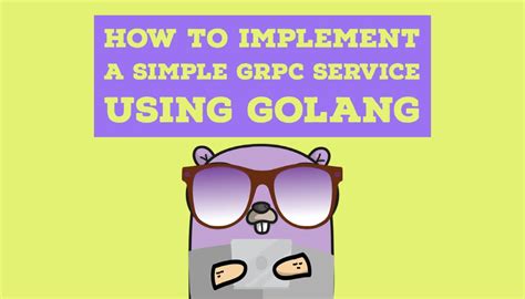 golang how to parse json data into a nested struct by penthaa medium