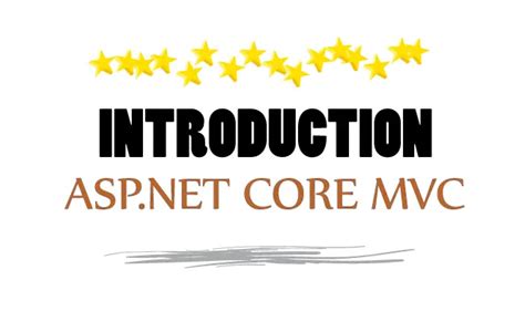 How To Use JQuery AJAX Method To Call An Action Method In ASP NET Core