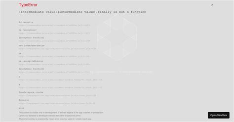 multiple selection devextreme drop down box codesandbox