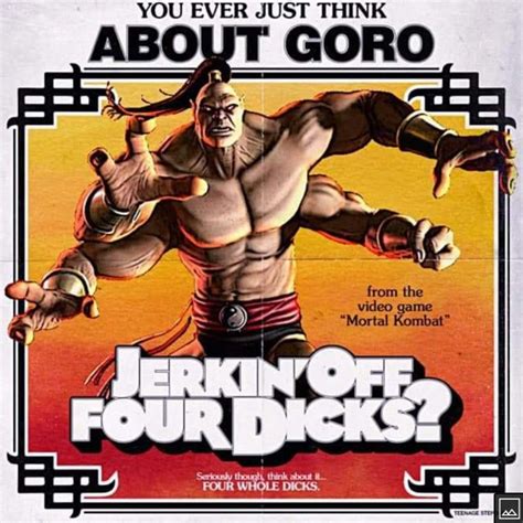 Sounds Like Something From A Siikander Stream From Scruffy6910 Gaming On Youtube Rmortalkombat