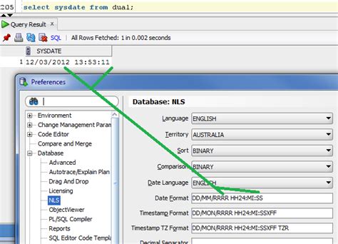 Apex Sql Developer Tutorial Budlasopa