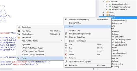 insert update delete operation in asp net mvc using entity framework vrogue