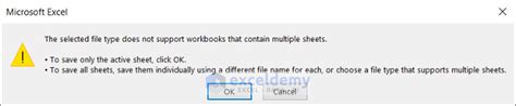 How To Convert Excel Files To Csv Automatically Easy Methods