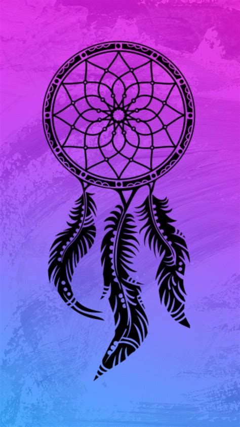 100 Dream Catcher Wallpapers