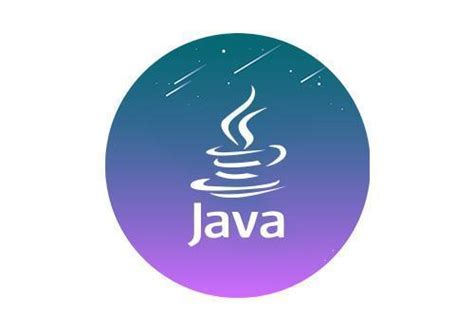 java设计模式：23种设计模式全面解析（超级详细） 程序员大本营
