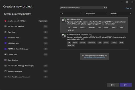 how to deploy angular and asp core to azure — complete guide by o kyczj medium
