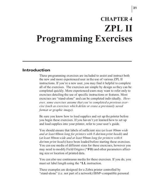 zebra zpl programming examples template dating