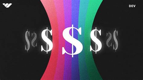 Power Up Your Payments The Best Payment Processor APIs