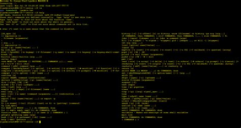 django vue3 lyadmin后台管理系统 django vue lyadmin csdn博客