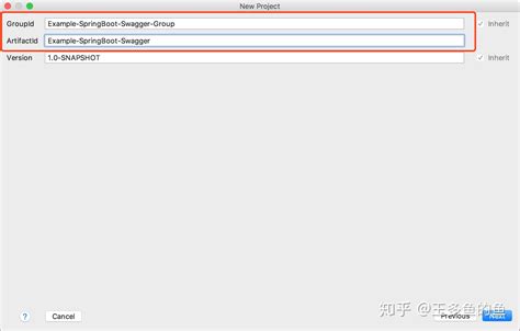简单搭建springboot项目 知乎
