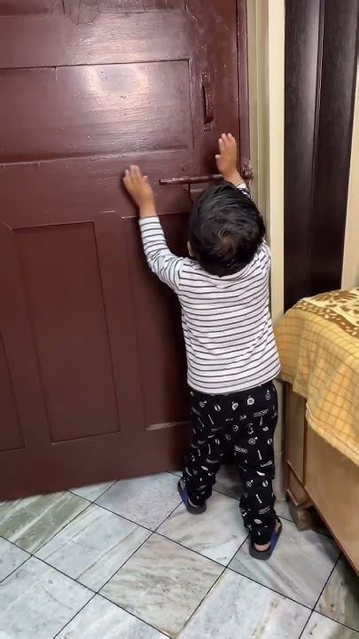 Jalim Baap Ne Beti Ko Kiya Room Me Lock 😢 Youtube