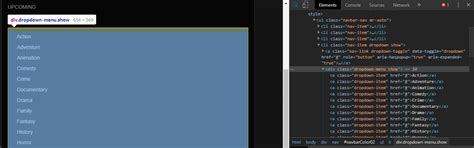 javascript how to add an onclick function to a dynamically filled div stack overflow