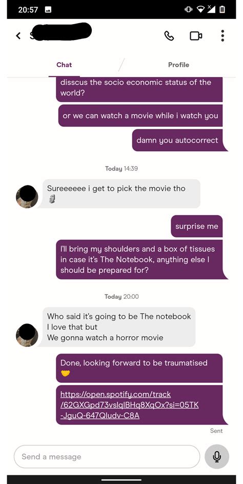 what am i doing wrong here tips r indiangirlsontinder