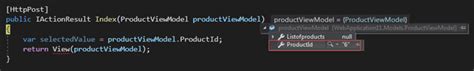 Binding Dropdown List From Database Using JQuery In ASP NET Core Tutexchange