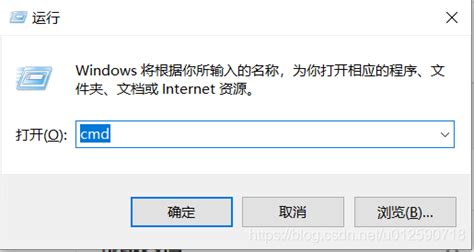 windows使用docker安装postgresql windows docker postgresql csdn博客
