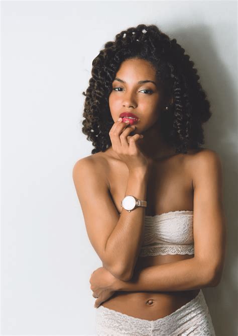 Hot African Women Sexy Ladies You Dont Want To Miss Gallery