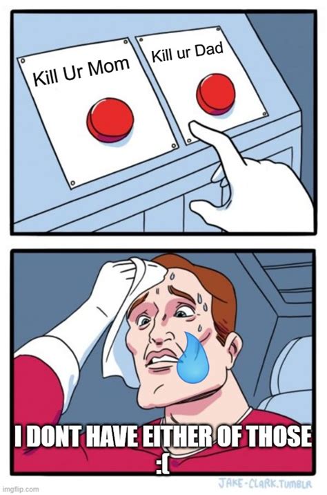Much Sadness Imgflip