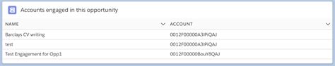 [salesforce] how to show name of custom object in lightning component datatable love and improve
