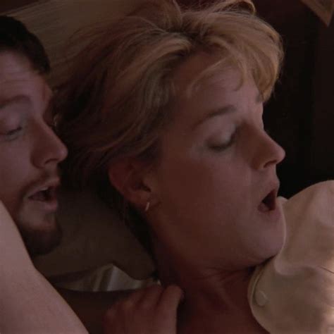 Helen Hunt The Waterdance Free Actress Porn D7 Xhamster Xhamster